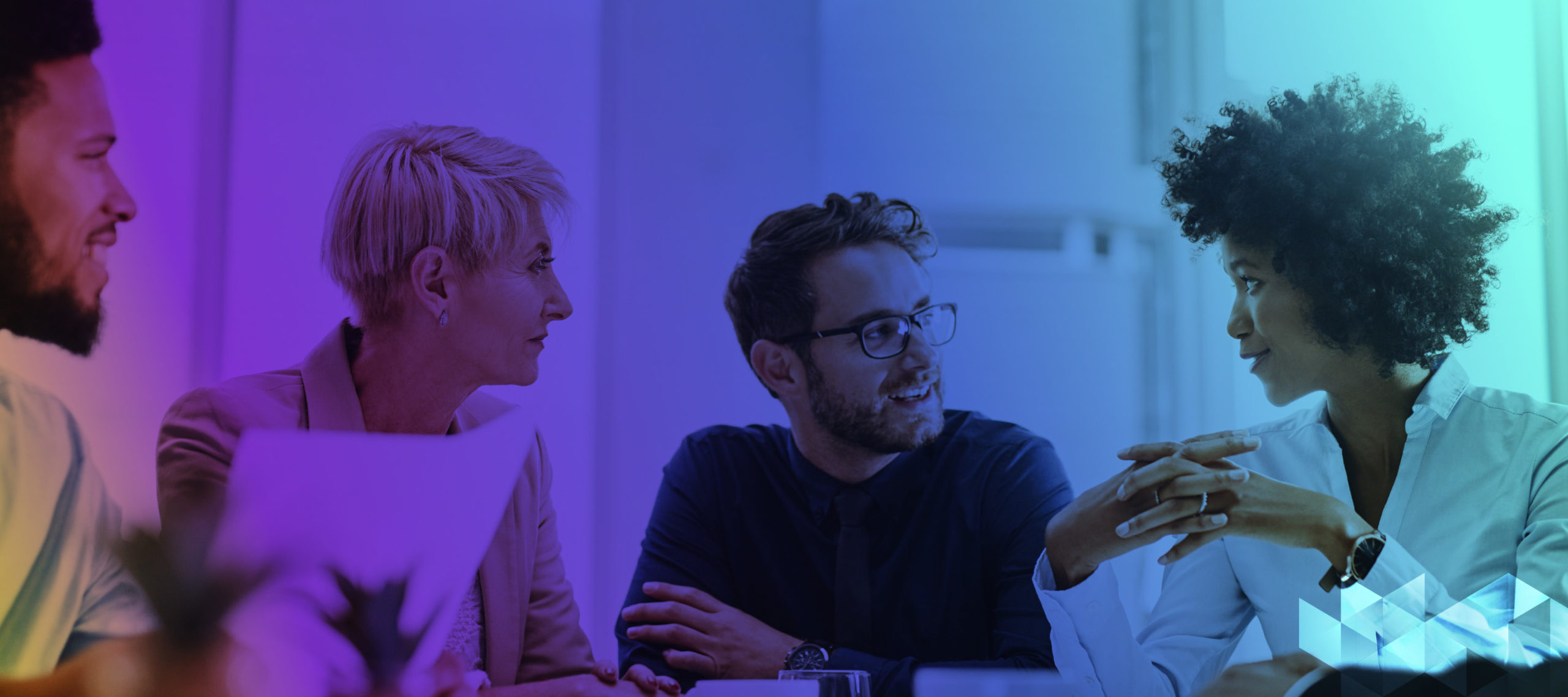 Join Our Team | Apply Online Today |Truveris Careers