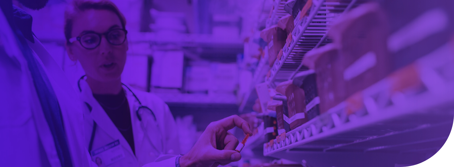 DTE: Pharmacy Benefits Savings for Employers - Truveris