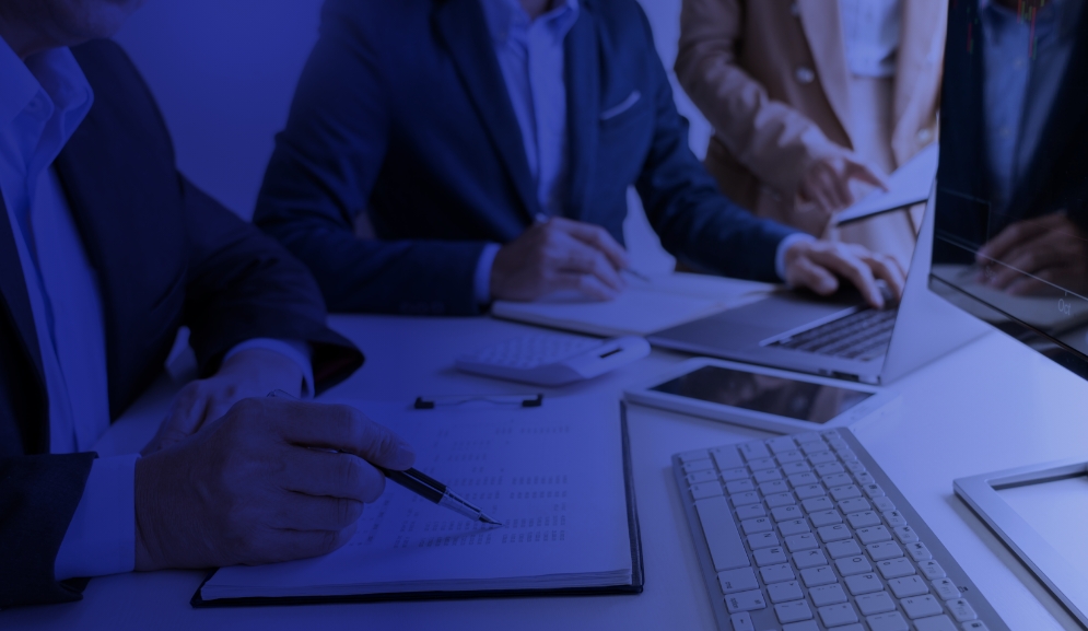 Pharmacy Benefits Pharmacy Benefits Toolkit Landing Page - Truveris