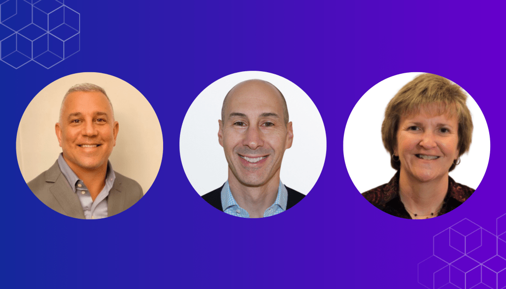 Truveris Elevates Fienberg, DiPietro, Shea to Executive Roles