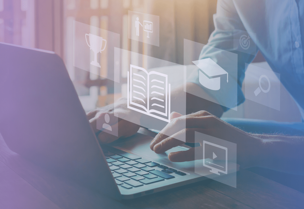GLP-1 News Roundup: Key Trends and Impact for Employers - Truveris