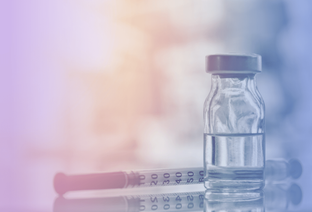 5 Strategies to Manage Rising Specialty Drug Costs - Truveris