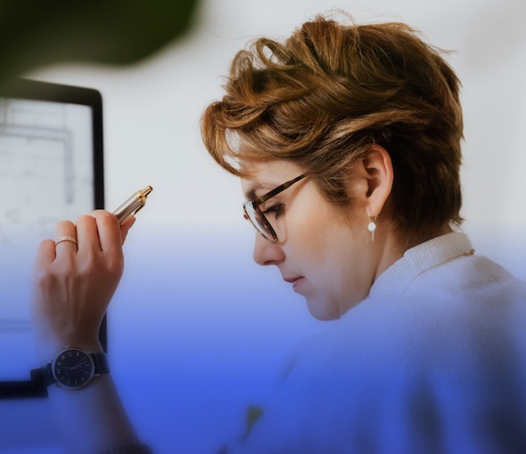 Truveris: Your Partner for Pharmacy Benefits Solutions