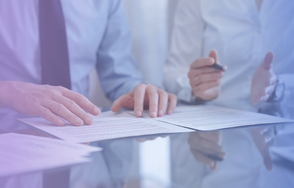 PBM Market Checks: A Strategic Mid-Contract Pricing Review - Truveris