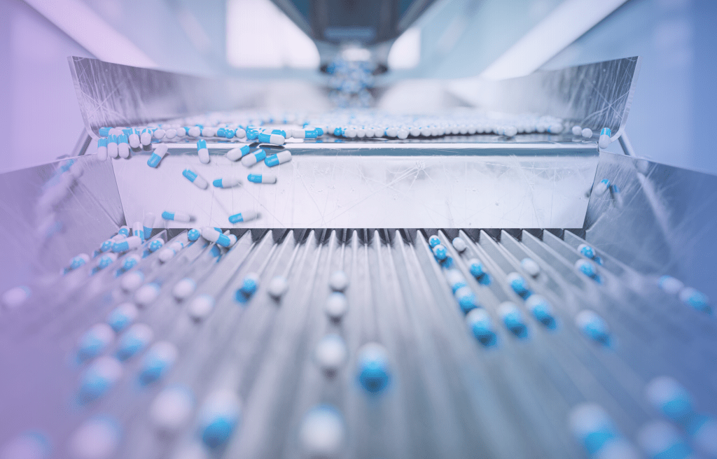 Pharmaceutical Tariffs: What Employer Plans Should Know